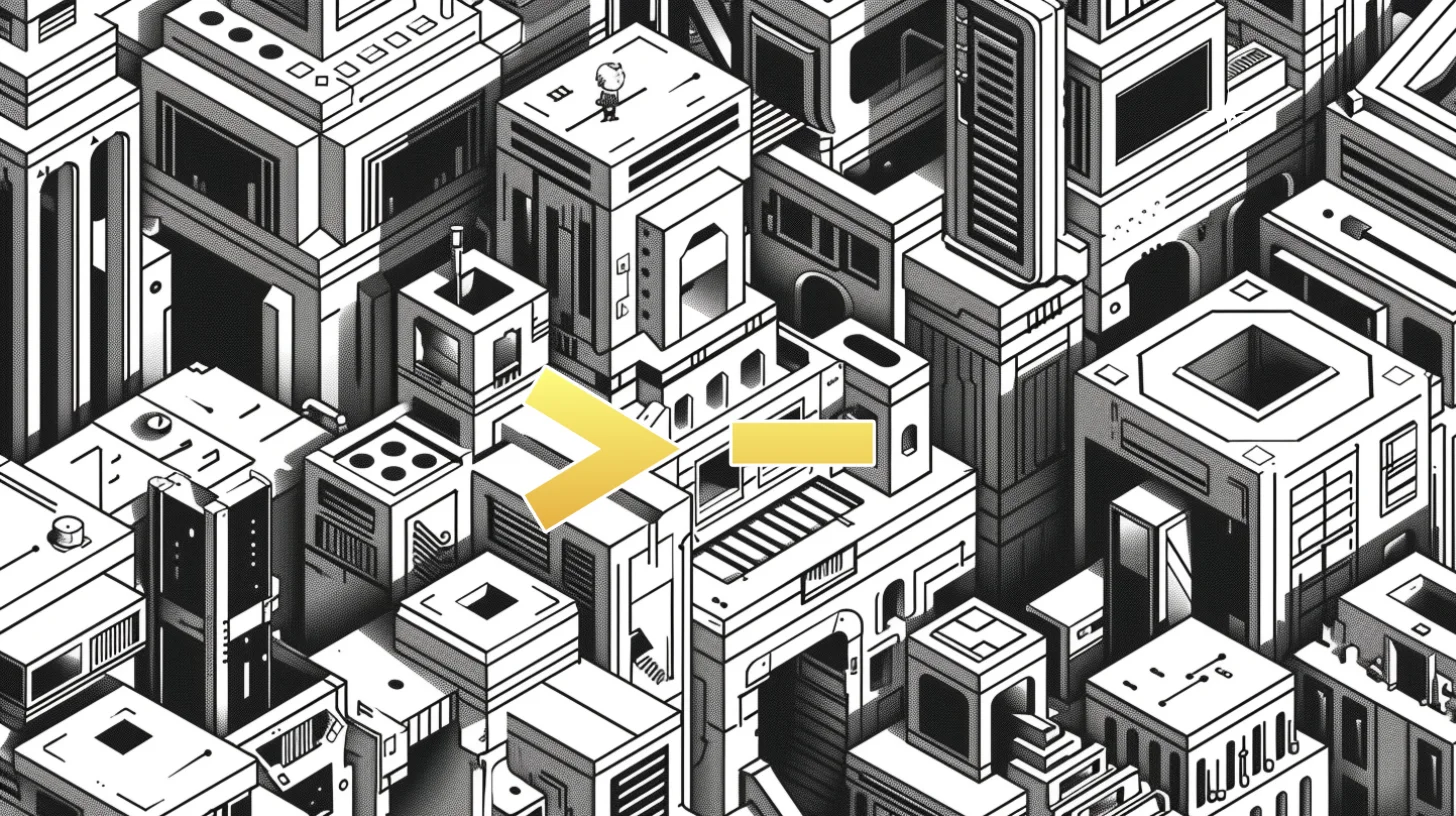 10 ChatGPT o3 Prompts For Coding - Prompts